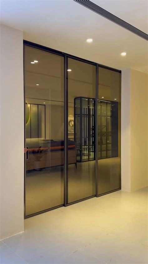 Pin By Elia On Dreamy Outdoors Sliding Doors Aluminium Sliding Doors