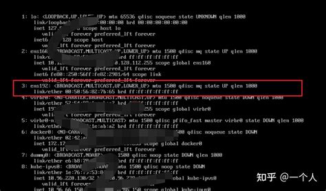 Ts：虚机ipv6网络不通问题 2022 5 16 已解决 博客分享 知乎