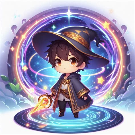 Cộng đồng Đấu Trường Chân Lý Việt Nam Tft Set 15 Guide Hướng Dẫn Form đội Hình Chơi Nâng Cấp Cộng đồng Đấu Trường Chân Lý Việt Nam Tft Set 15 Guide Hướng Dẫn Form đội Hình Chơi Nâng Cấp