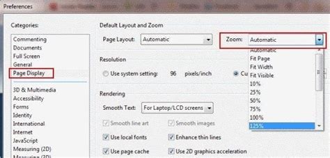 How Do You Open Adobe Reader Sapjepolar