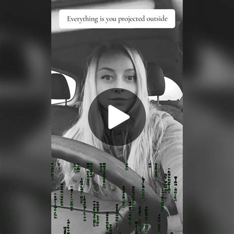 Tiktok · 𝔇𝔞𝔫𝔦𝔐𝔶𝔰𝔱𝔦𝔠 💎kevin George Haskell🔥⚡