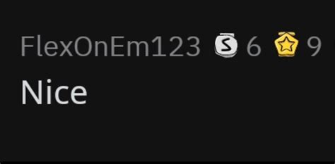 Its The Sex Number Rmemes Its The Sex Number Rmemes