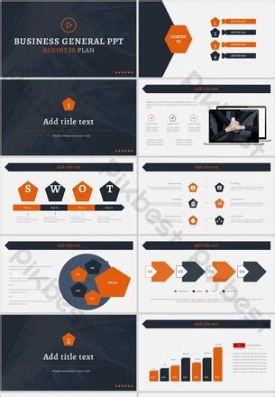 Template PPT Plm+bokep+barat Powerpoint 2,900+ | Animasi Tema PPT ...