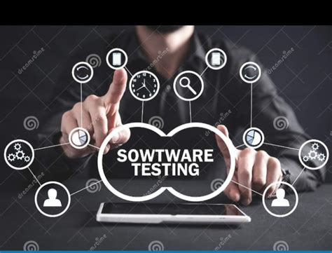 qa testing for website mobile application in 24hrs by sufyankarim217