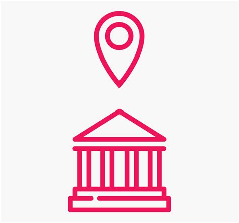 Core Banking System Icon Free Transparent Clipart ClipartKey