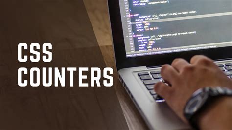 Soignez Votre Orthographe Avec Merci App