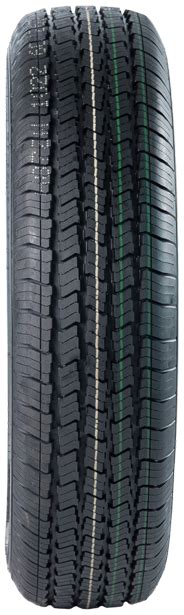PowerTrac LoadKing tires - Reviews and prices | TyresAddict