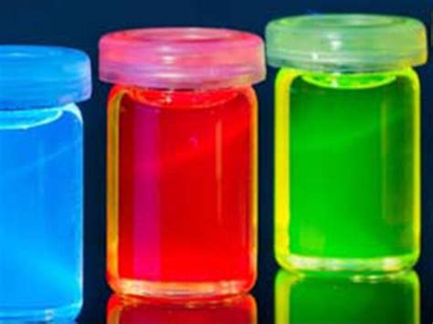 Organic Light Emitting Diode Oled Materials For Displays Organic Light Emitting Diode Oled Materials For Displays