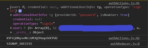 Reactjs Adding Data In Firebase Firestore React Stack Overflow