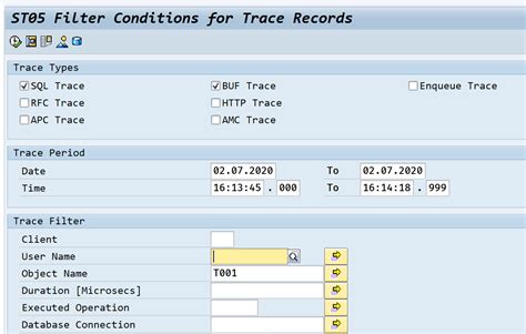 Select Does Single Record Buffering Work If I Do Not Use The Full Key Stack Overflow