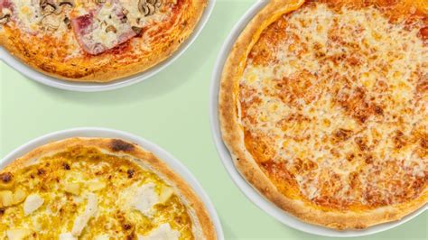 Corner Bites Wolt Delivery Munich