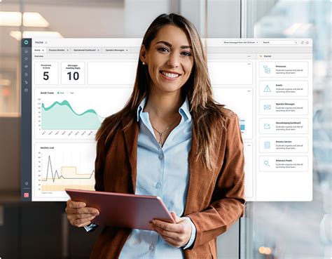 Data Management Automation Solutions