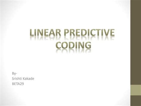 Keypad Scanner Using Verilog Code In Vlsi Systems Ppt