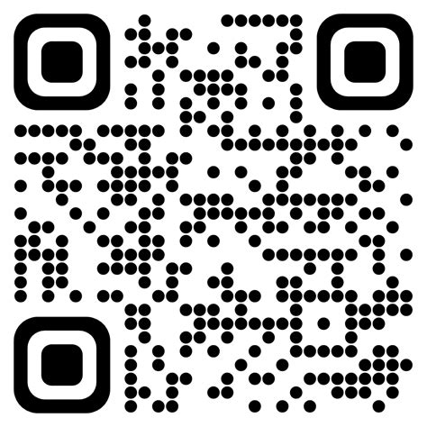 Membership Join Indian Overseas Congress Indian Overseas Congress