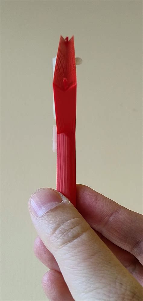 Thales Theorem Height Measure Twierdzenie Talesa Miernik Wysokości