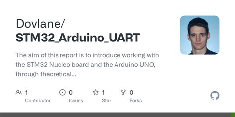 STM32 Arduino UART Arduino Code Ino At Main Dovlane STM32 Arduino