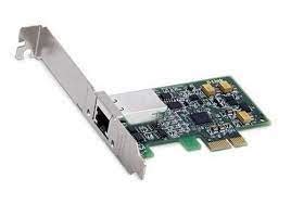 D Link Dge T Pci Express Gigabit Network Adapter Mtech