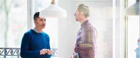 Accounts Receivable Days Definition And How To Calculate