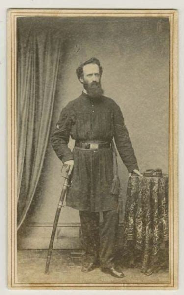 12th Regiment New York National Guard New York State Military