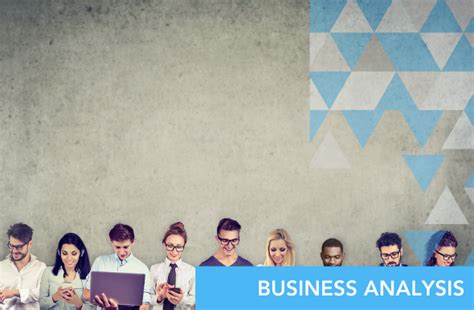 Which Course BCS Foundation In Business Analysis Or BCS Business Analysis Practice Metadata