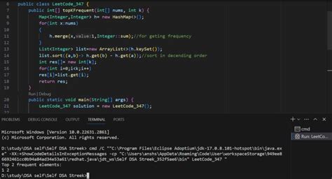 Ansh Saxena On Linkedin Connections 100daysofcodingchallenge Coding