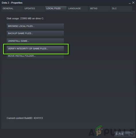 How To Install DLC On Steam