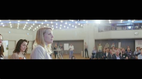 paz parametric academy zurich pazacademy twitter