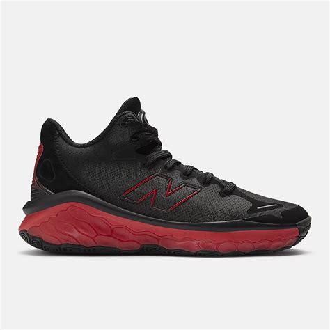 New Balance Basketball Shoes Clearance Shop New Balances May Sale