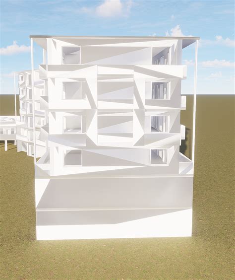 Revit 2026 To D5 Texture Problem Get Help D5 Render Forum