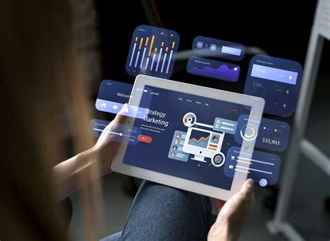 What Is Exploratory Data Analysis Eda Edure