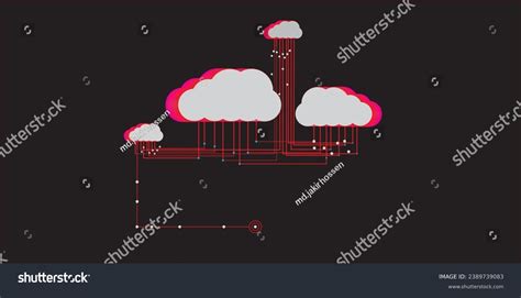Scalability Deploy Over 185 Royalty Free Licensable Stock