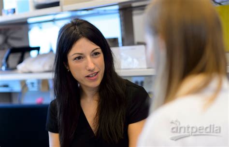 为何癌症研究在当下具有史无前例的重要性