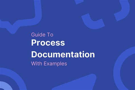 Software Documentation Simplified Clicklearn