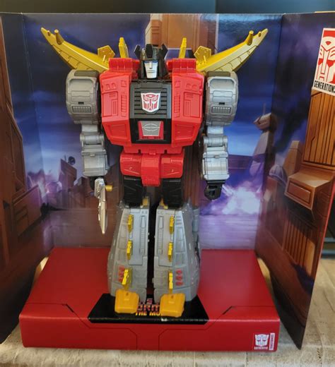 Post Your Most Recent Tf Purchase Page 4216 Tfw2005 The 2005