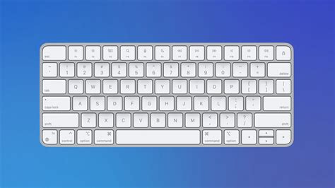 Apple выпустит Magic Keyboard Mouse и Trackpad с портом Usb C весной