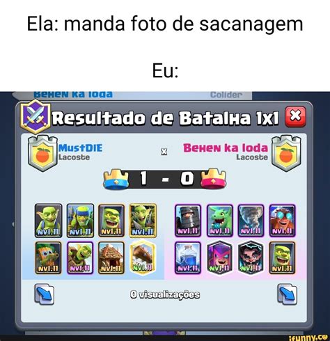 Ixl Memes Adelard Review