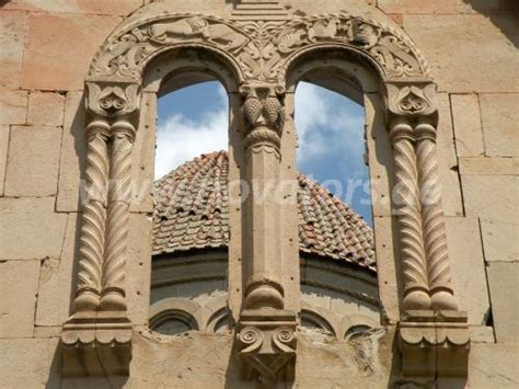 Novators Ge ოშკი