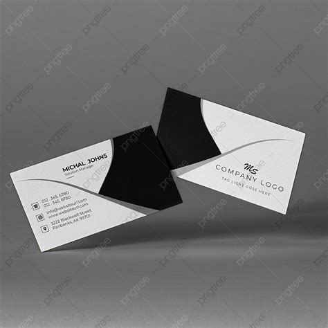 창조적 인 명함 템플릿 Psd 다운로드 디자인 자료 다운로드 창조적 인 명함 템플릿 Psd 다운로드 디자인 자료 다운로드