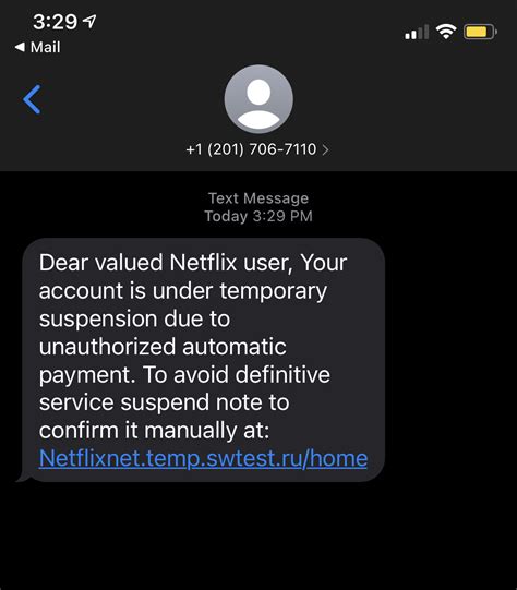 Neelesh Patel On Linkedin Cybersecurity Phishing