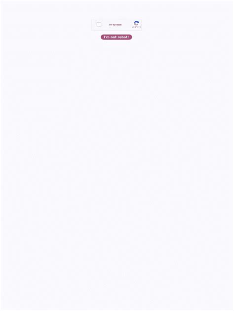 Fillable Online Highmark Wholecare Prior Authorization Form Pdf Highmark Wholecare Prior