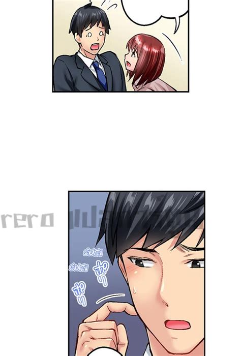 อ่าน Simple Yet Sexy ตอนที่ 16 16 Th แปลไทย Niceoppai