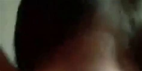 Japanese Kinky Amateur Hardcore Sex Part 3