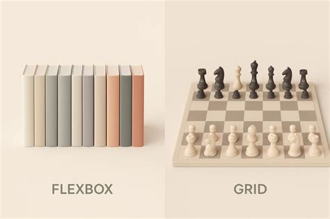 Css Webdev Shams Ur Rehman