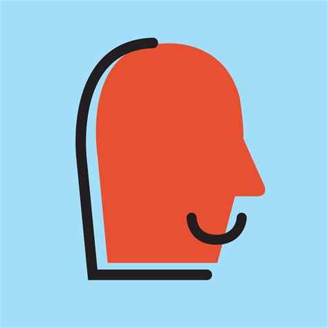 Humanize 24 7 Support 24 7 Human Powered Support For Your Shopify Store — Humanize Shopify