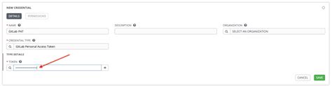 chapter 26 working with webhooks automation controller user guide