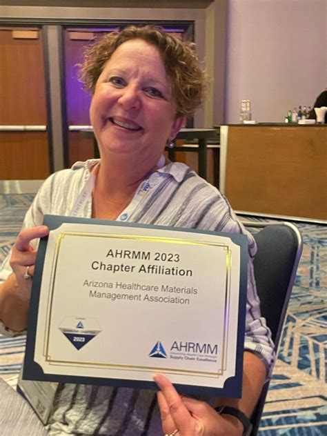 Nancy P On Linkedin Suzidoessupplychain Supplychain