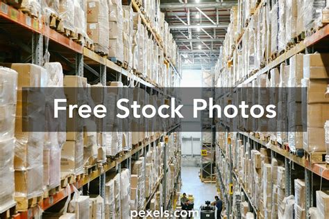 Dry Bulk Shipping Operations Photos Download The Best Free Dry Bulk Shipping Operations Stock