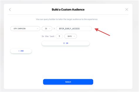 Visually Integration Guide For Yotpo Sms And Email