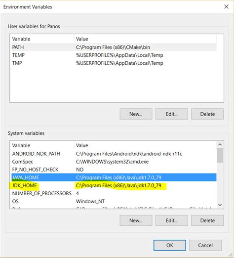 java xamarin vs2015 designer not working stack overflow