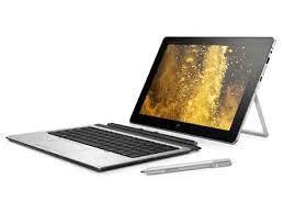 Hp Elite X G Laptop Price In Pakistan Finalprice Pk